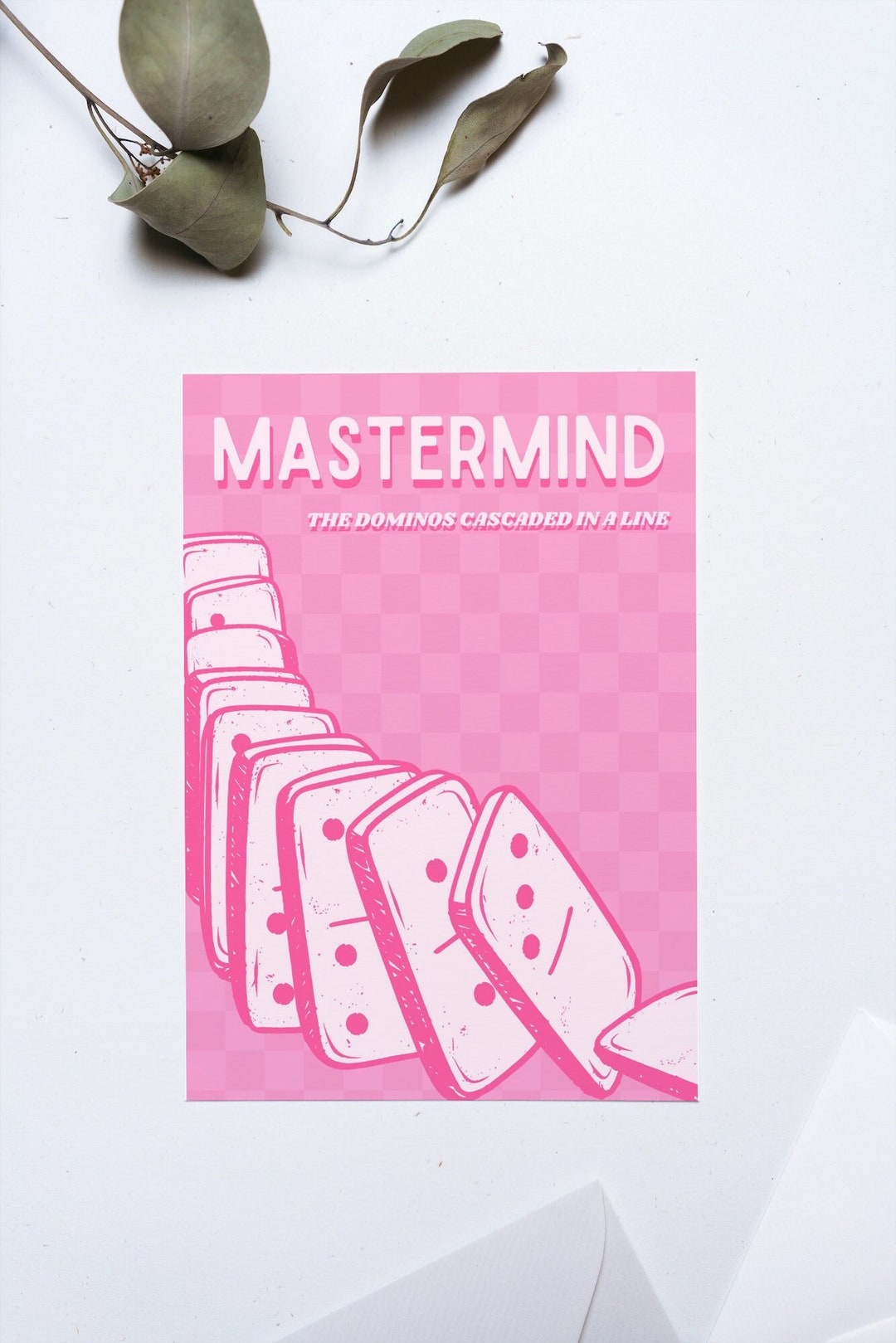 Mastermind Taylor Swift Digital Print // Instant Downloadable Aesthetic ...