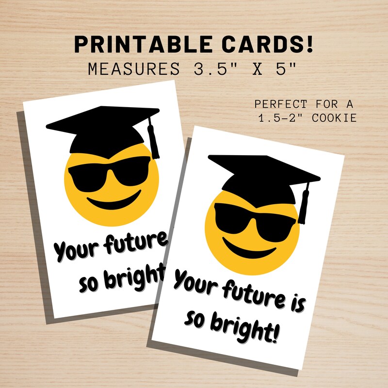 Future is Bright - Etsy