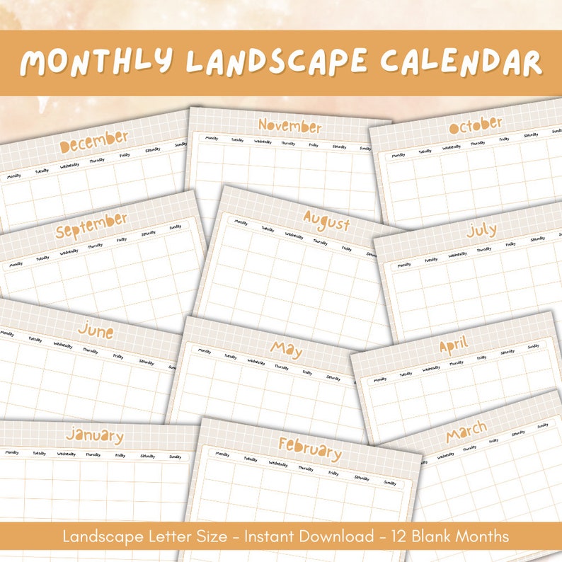 Ultimate Fitness Planner and Workbook Bundle/ Printable Planner and ...