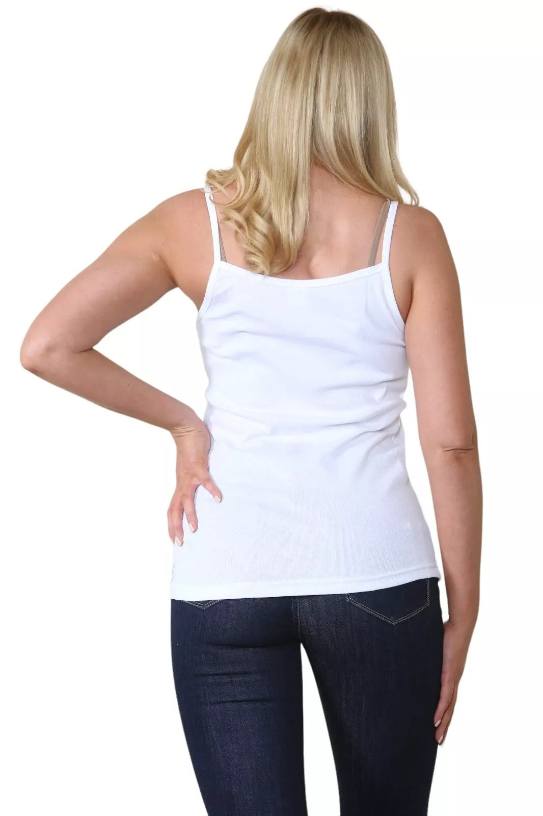 2 a tee camisole store