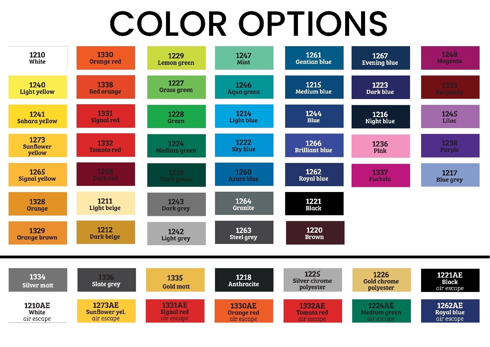 Decal Sticker/ Custom Window Decals/ Custom Vinyl Decal/ Company Name ...