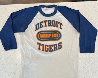 Opening Day Shirt - Etsy