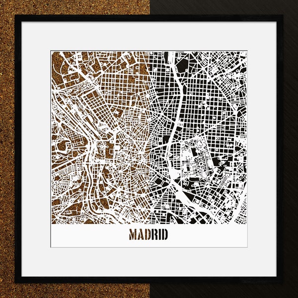 Spanish Cut File - Etsy