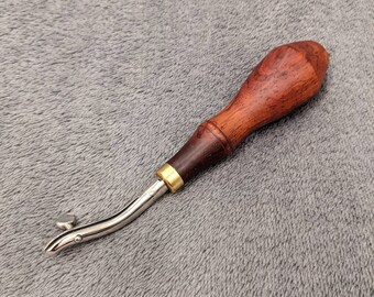 Kemovan Craft - Etsy