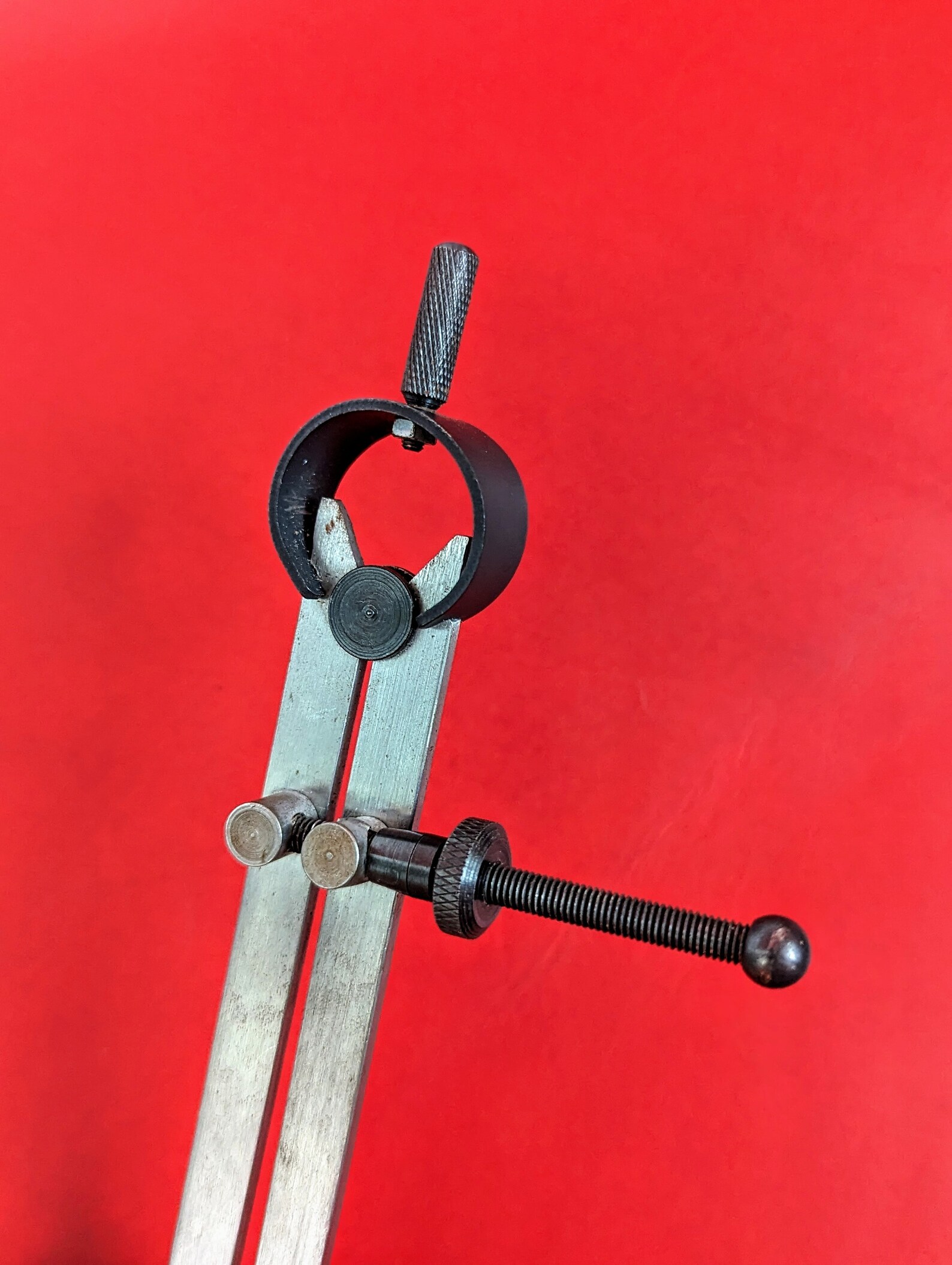 Adjustable Wing Divider Creaser (7 in Max Width) - Etsy