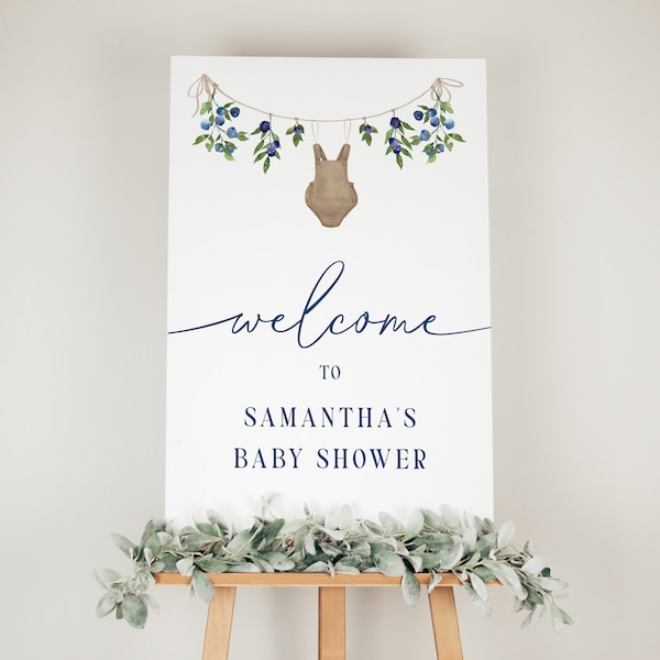 This Way Sign - Etsy