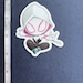 Spider Gwen Premium Vinyl Sticker - Etsy