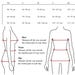 Asymmetrical Top Sewing Pattern PDF - Etsy