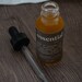 The Essential Serum – a Blend of Essential Oils and Organic Botanicals ...