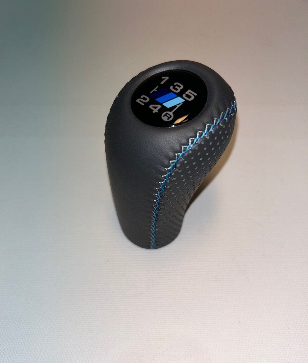 Gear Shift Knob for Tacoma, Camry, Corolla, RAV4 (05-15) 5-6 Speed ...