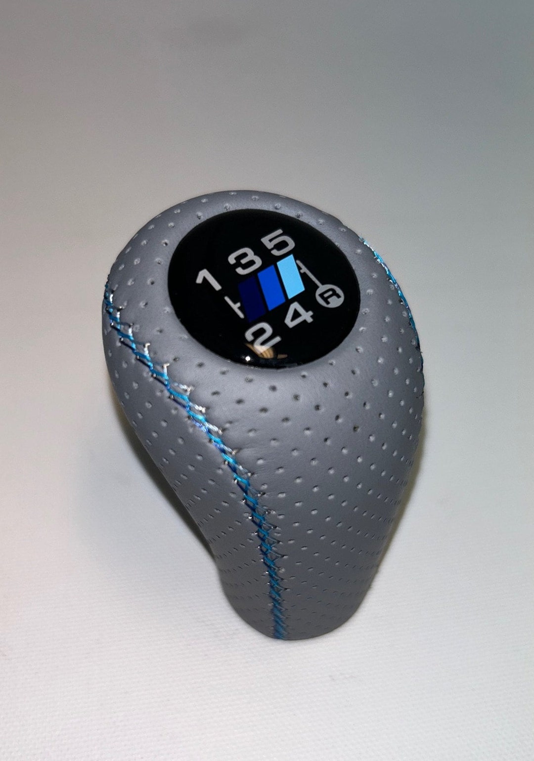 Gear Shift Knob for Tacoma, 4runner, Camry, Corolla, RAV4 (05-15) 5-6 ...