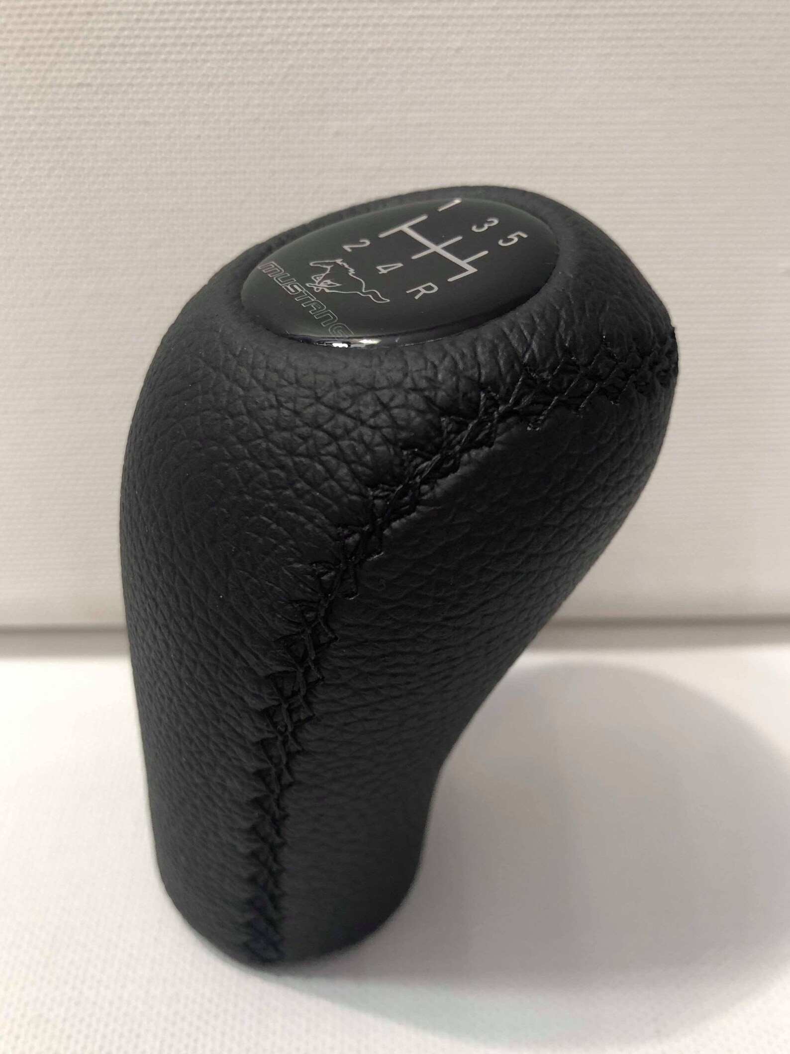 Mustang Gear Shift Knob Fits for Ford Mustang 1979-2004 MT - Etsy