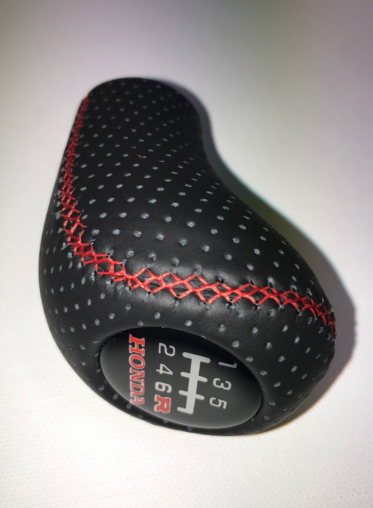 Honda Gear Shift Knob Fits Honda S2000 Civic Acura NSX FD2 FND - Etsy