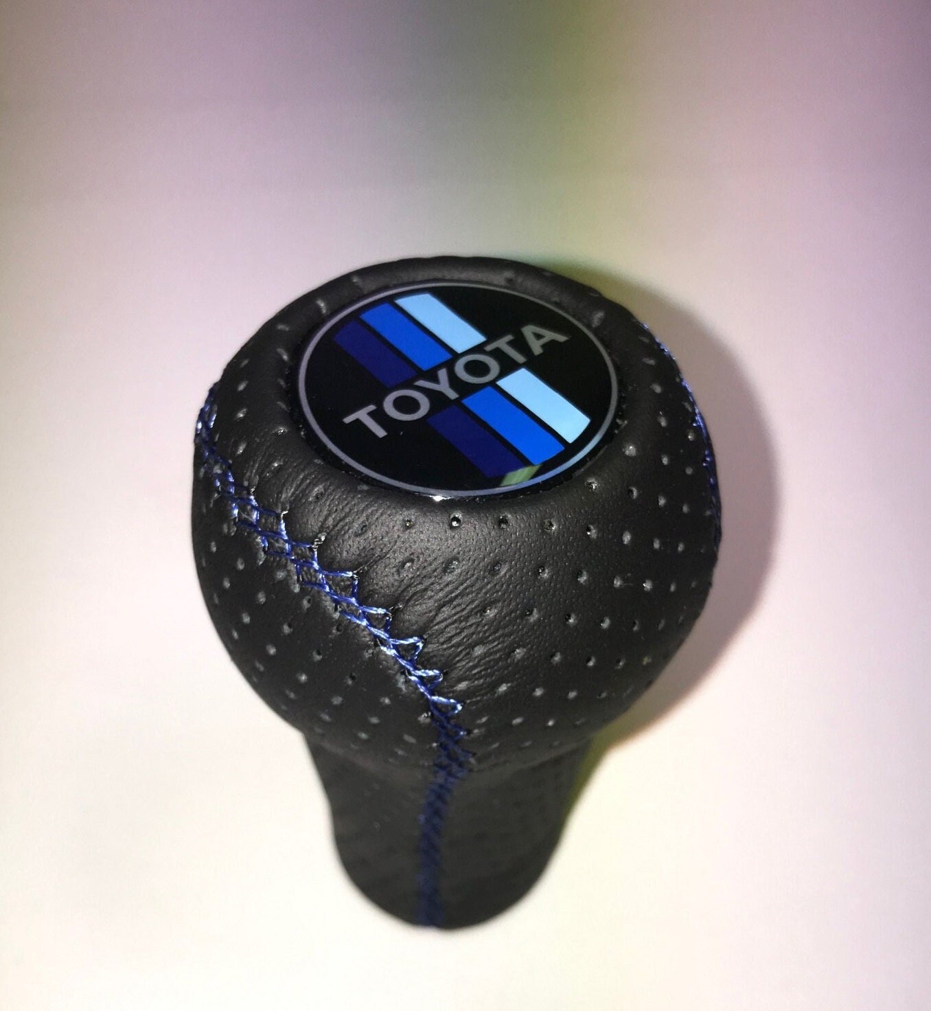 Gear Shift Knob for Toyota Tacoma Camry Corolla RAV4 - Etsy