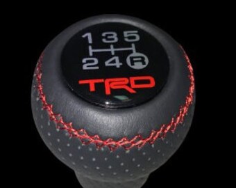 Gear Shift Toyota - Etsy