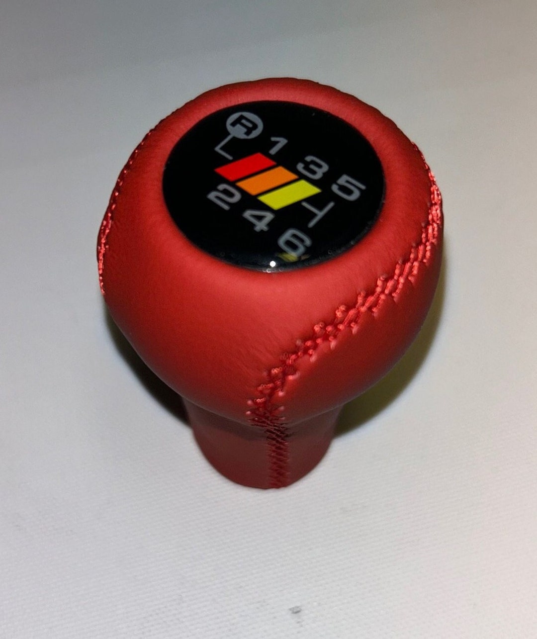 Gear Shift Knob Fit for Tacoma, 4runner, Camry, Corolla, RAV4 (2005 ...