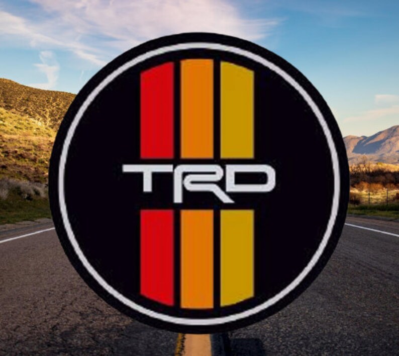 Manual Transmission Toyota Shift Knob for 5 Speed Tacoma and - Etsy