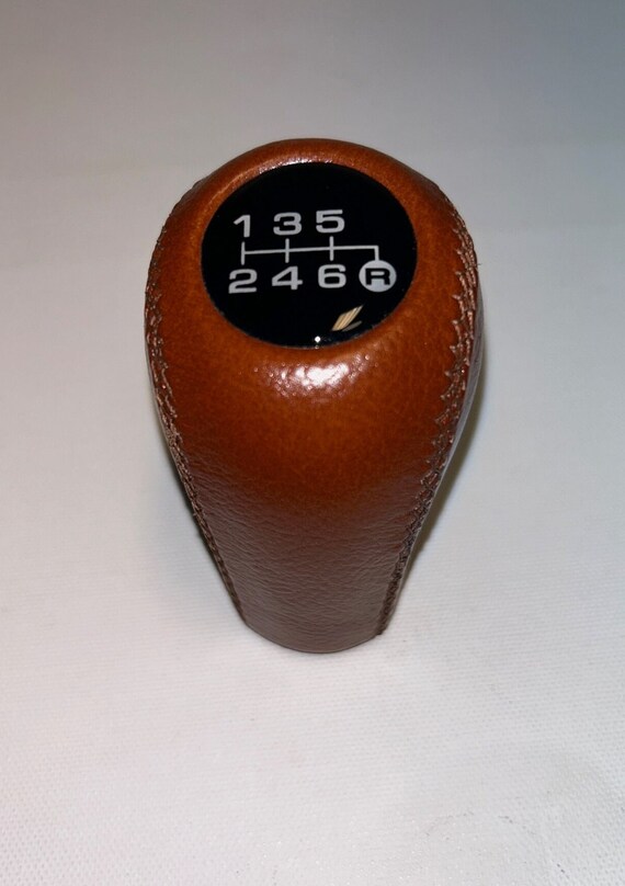 Miata 6 speed shift knob store