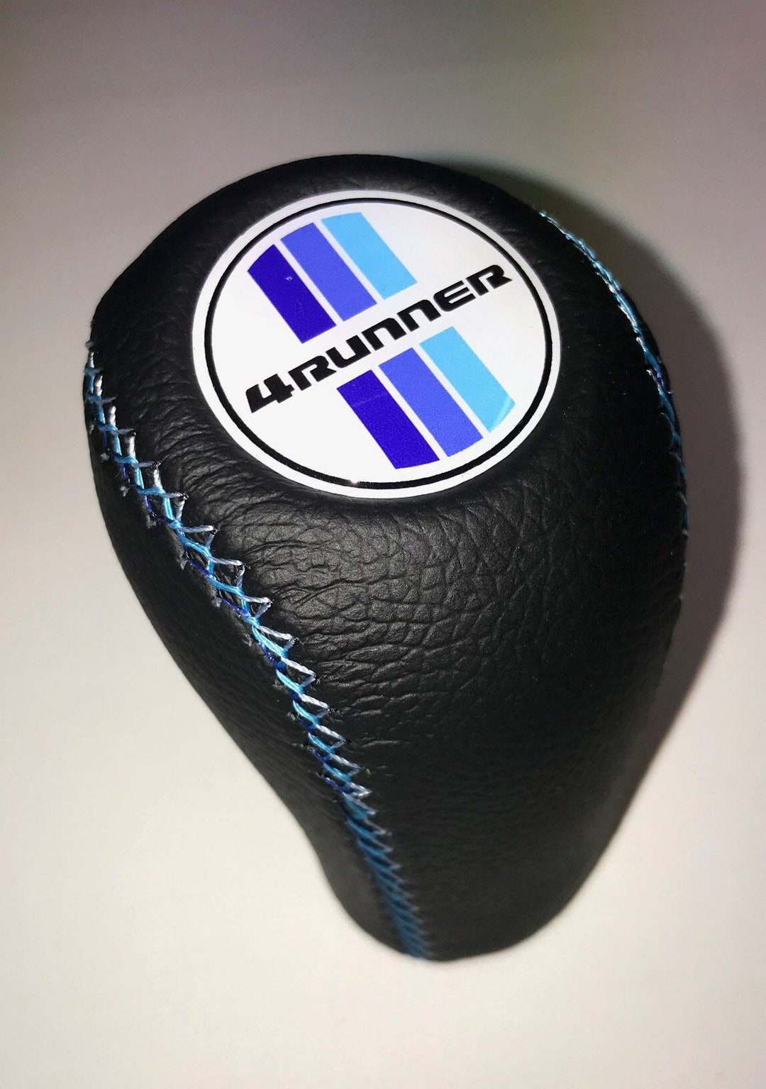 4runner Automatic Shift Gear Knob for Toyota 4runner, Tacoma until 2015 ...