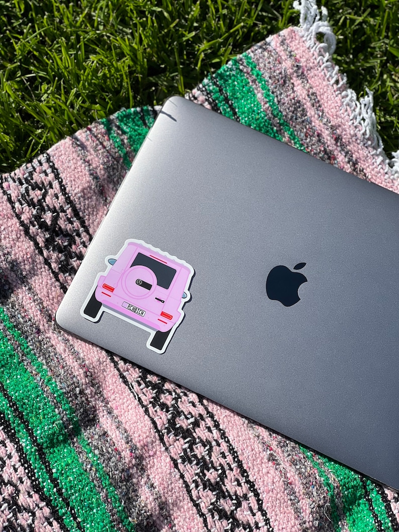 G Wagon Sticker | Pack | for Car | Sheet | Stickers for Car | Decal ...