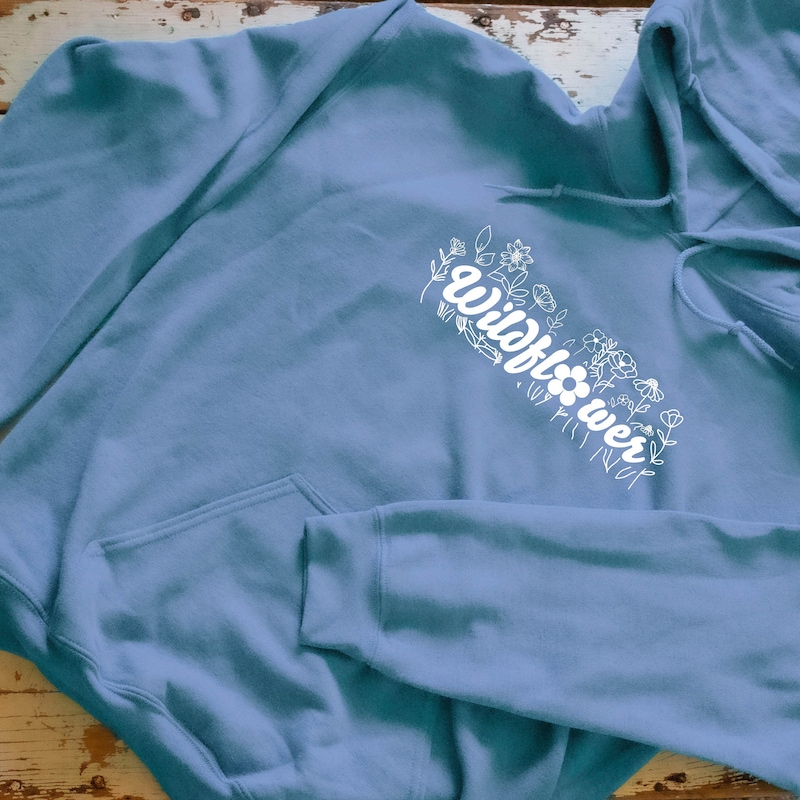 Wildflower 5sos - Etsy