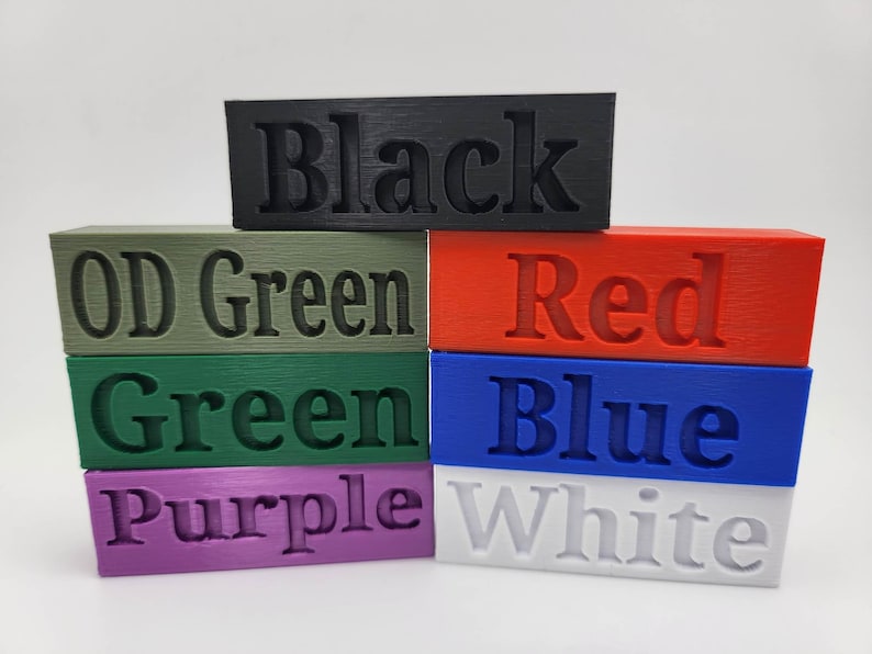 The Tanktrove / 510 Atomizer Stand for Vape Tank / Sub Ohm Mod Atty ...