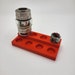 The Tidy Tip Storage Stand in 510 or 810 for Your Tanks / RTA / RDA ...