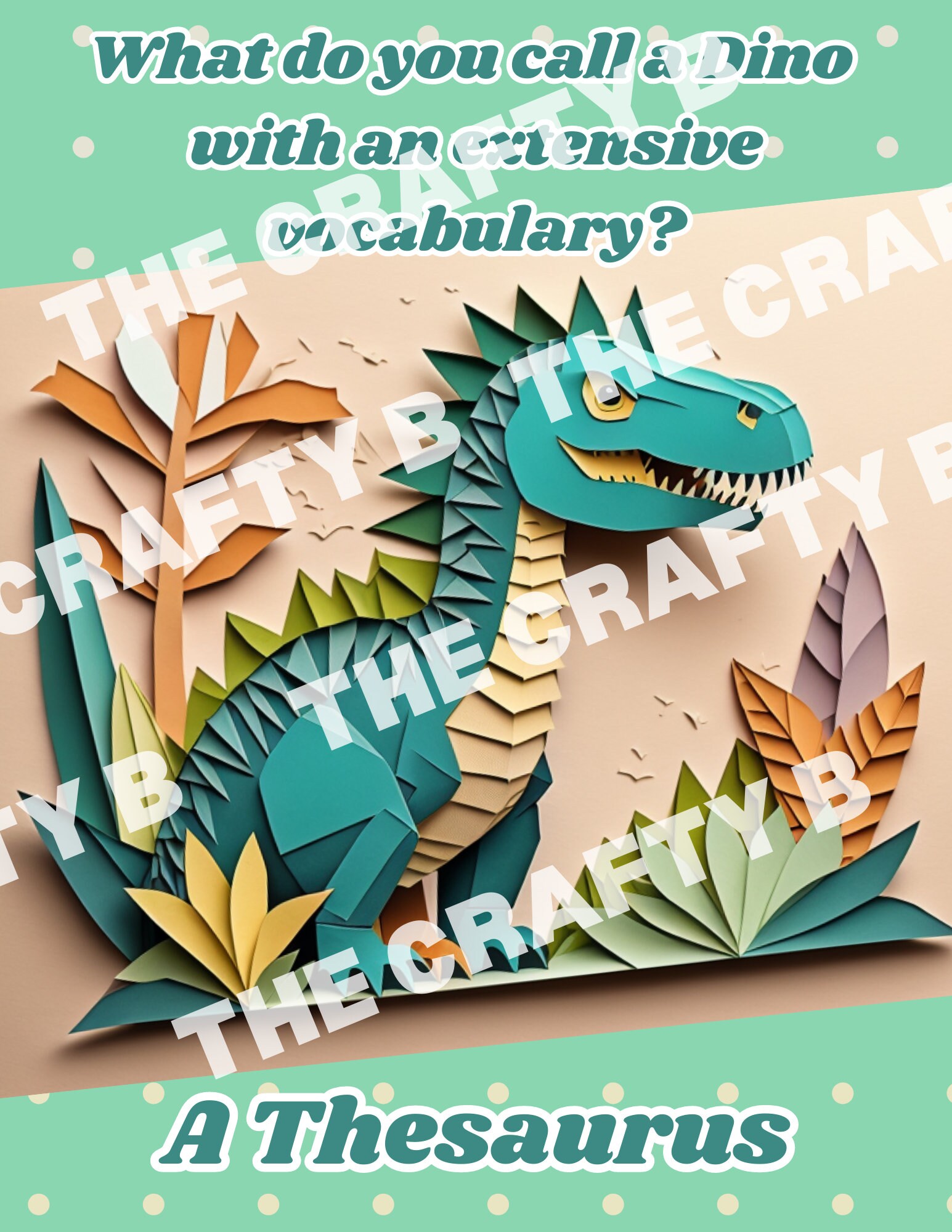 Science Puns Classroom Posters Digital Download set of 10 - Etsy