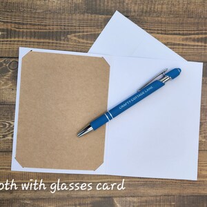 Tooth Card, Tooth Fairy Card, Greeting Card - Etsy