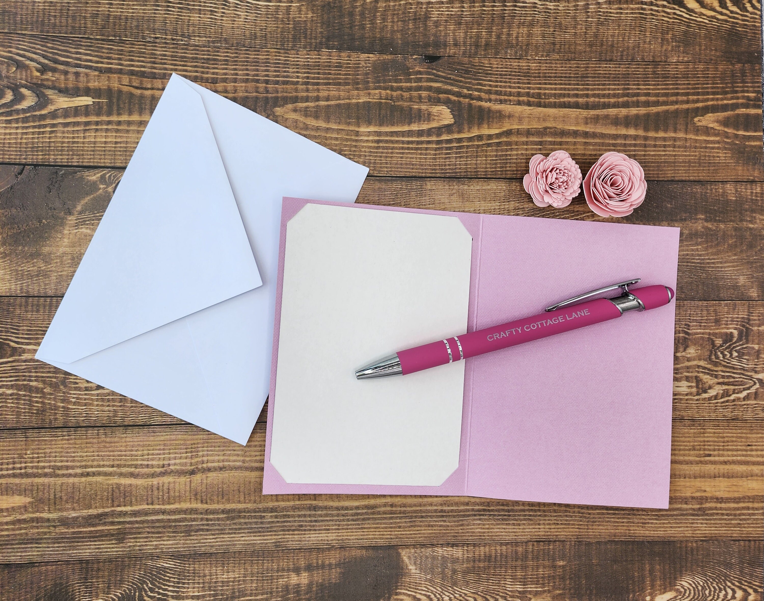 Mini Tooth Fairy Card, Greeting Card - Etsy