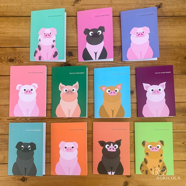 agricolauk - Etsy UK