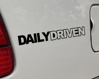 Euro Racing Stickers - Etsy