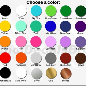 Kaws Inspired Peeker Vinyl Decal for Car Window, Laptop, Water Bottle ...