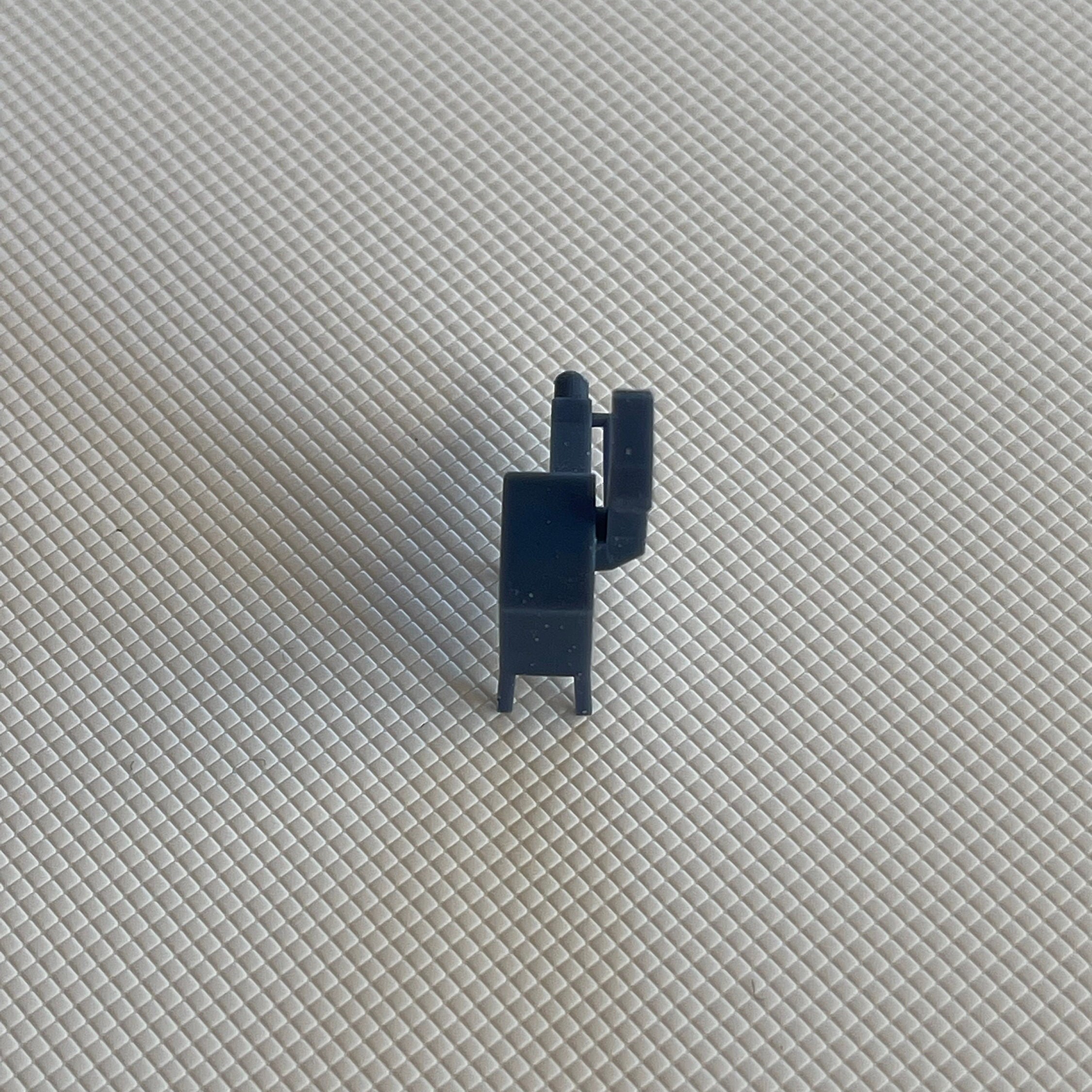 HO Scale Switch Heater 3D Printed Set of 10 - Etsy