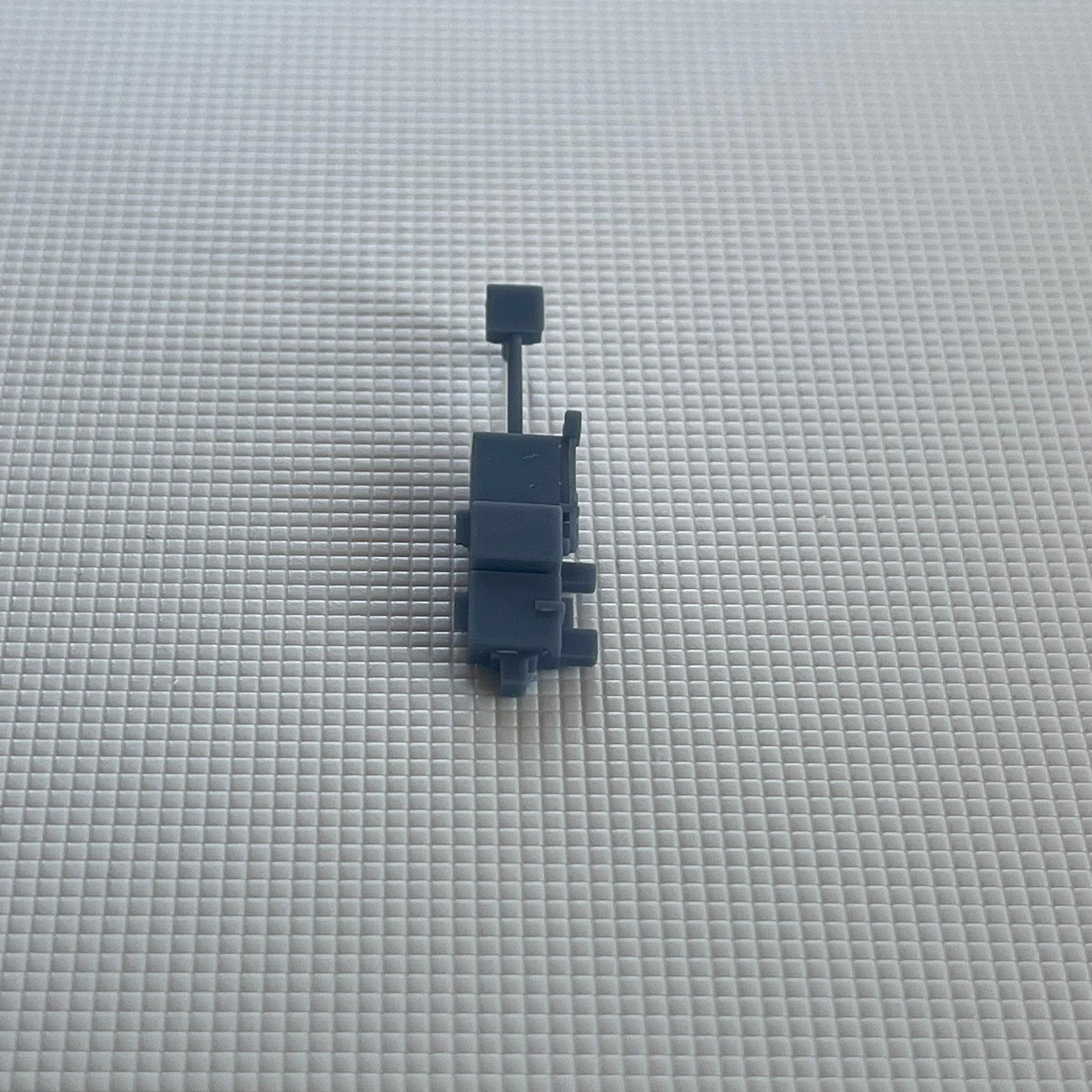 HO Scale Switch Machine 3D Printed Set of 10 - Etsy