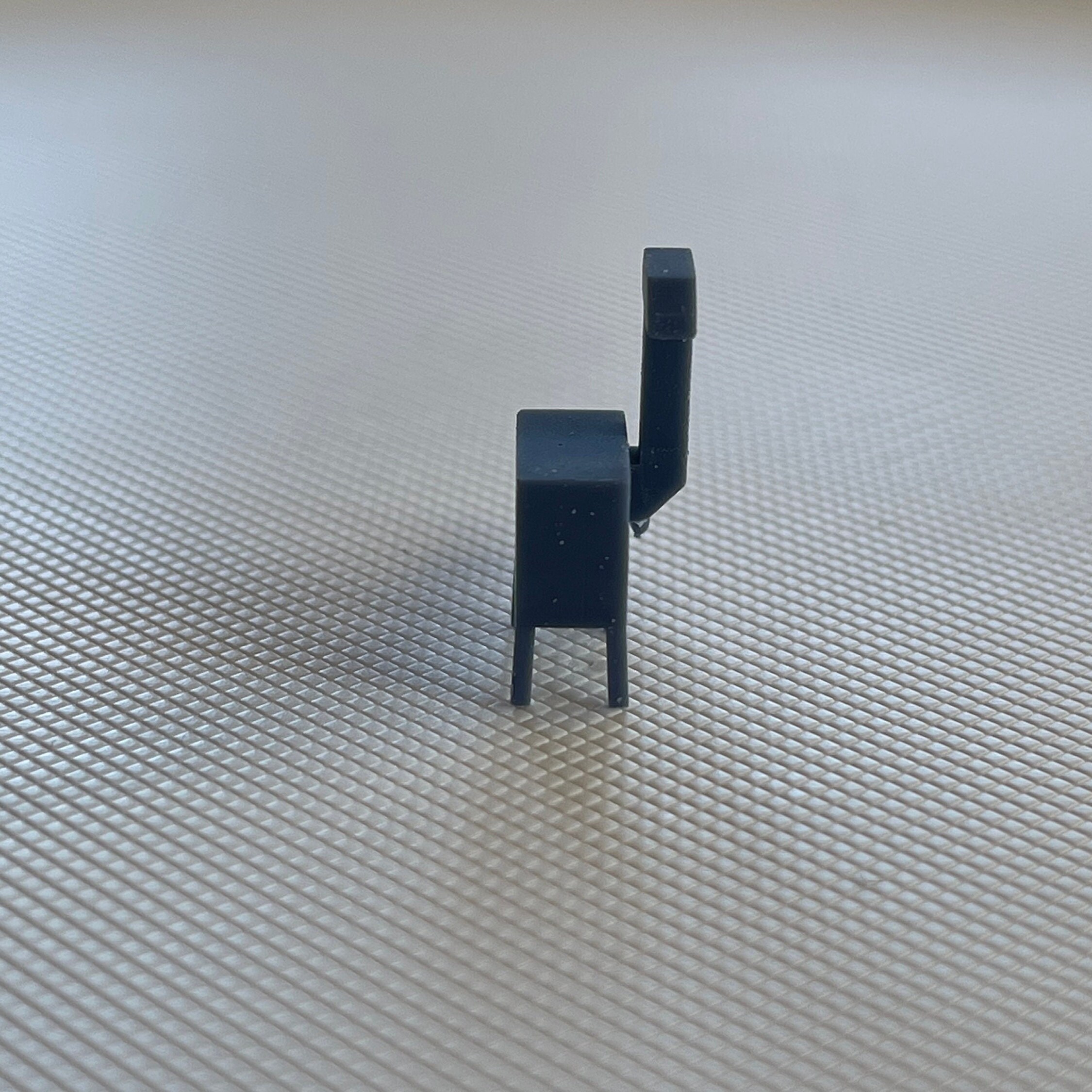 HO Scale Switch Heater 3D Printed Set of 10 - Etsy
