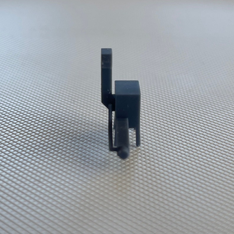 HO Scale Switch Heater 3D Printed Set of 10 - Etsy
