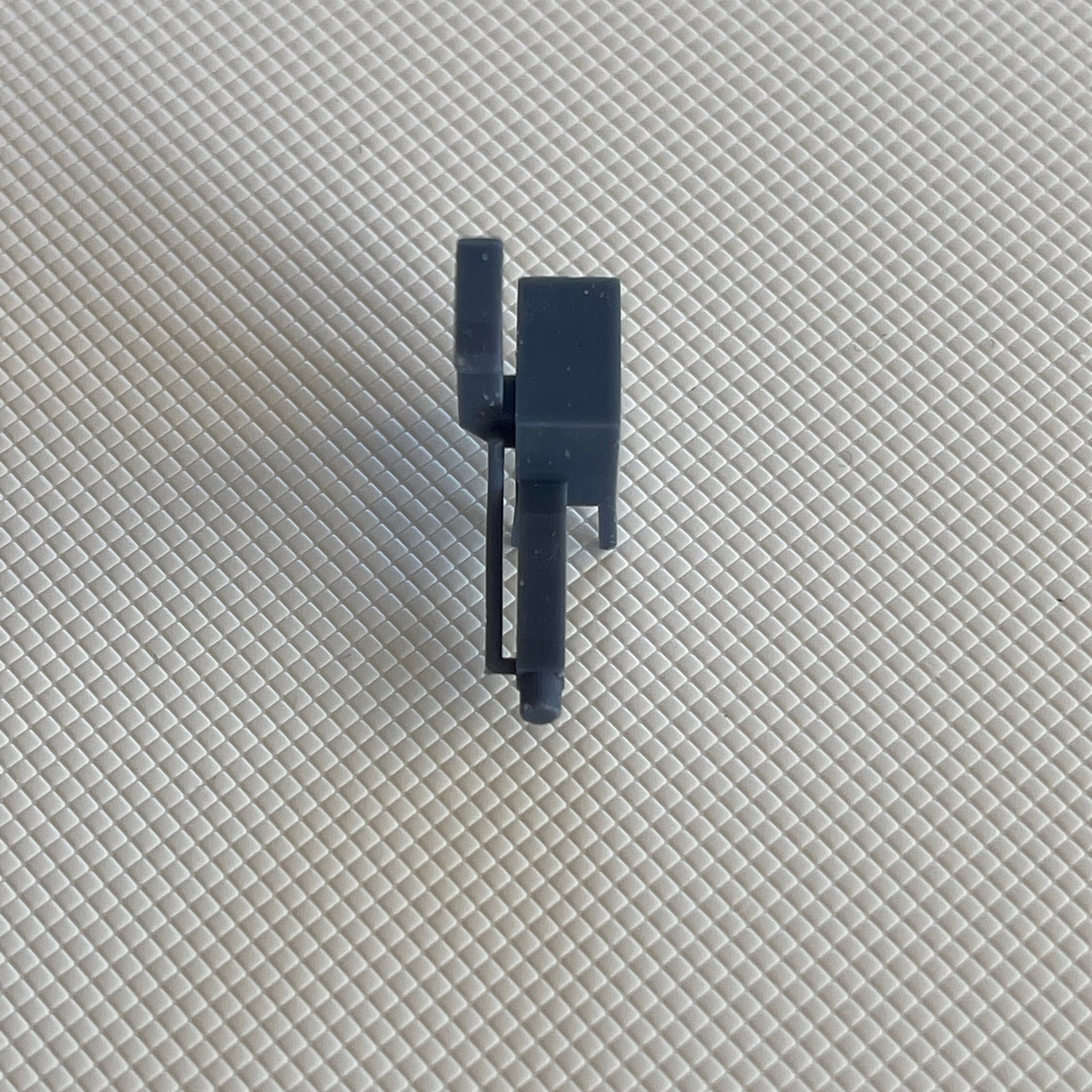 HO Scale Switch Heater 3D Printed Set of 10 - Etsy