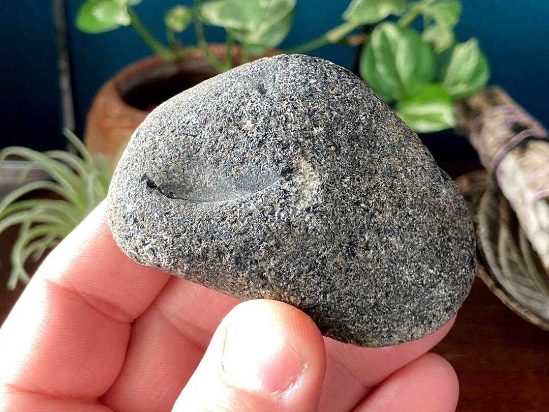 Large Rough Apache Tear Raw Obsidianite. Ethically and Faire Trade Sourced From Arizona. - Etsy