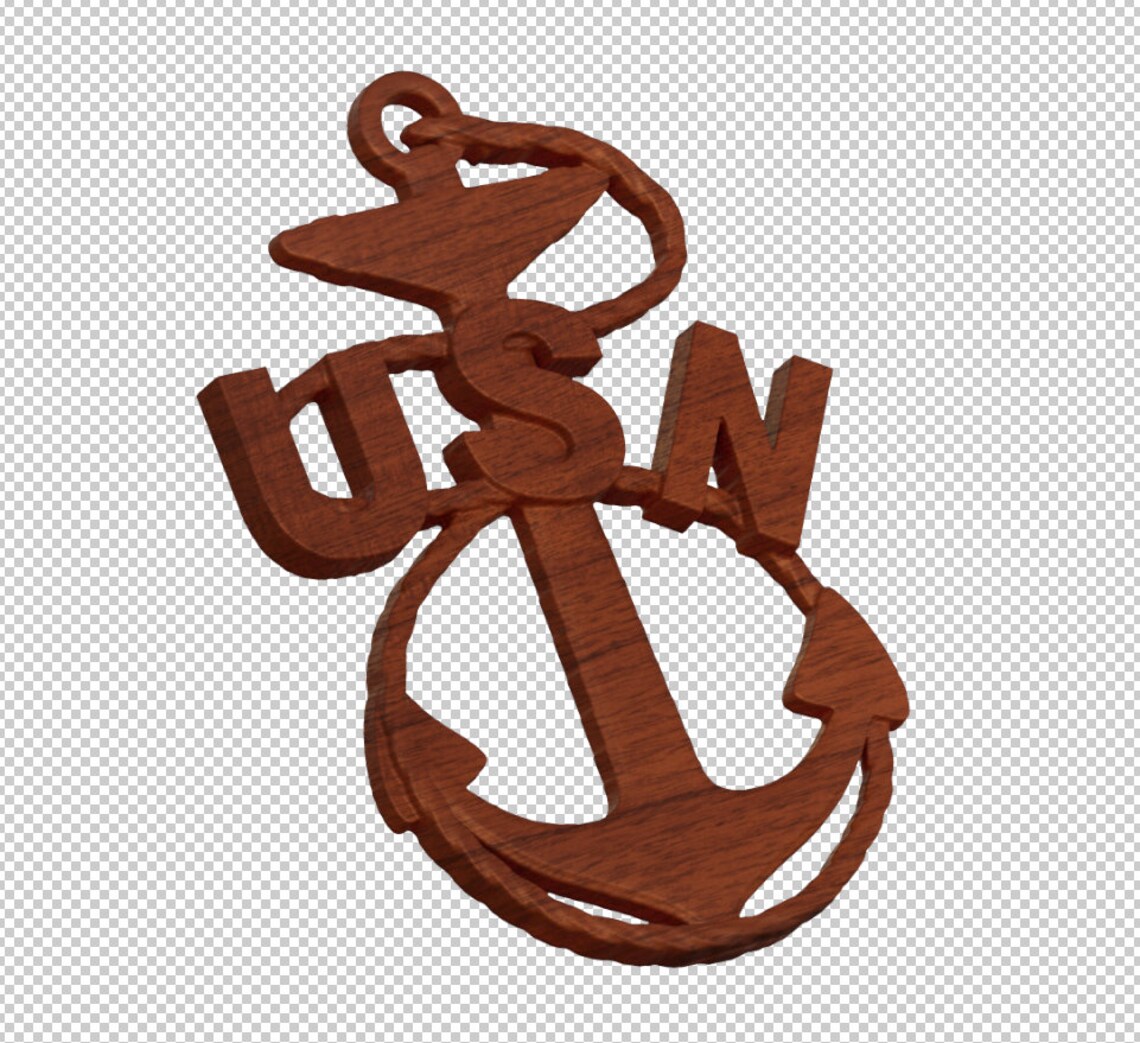 The 1897 CPO Cap Device STL for CNC and 3D Printing - Etsy