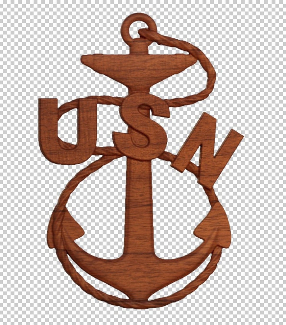 The 1897 CPO Cap Device STL for CNC and 3D Printing - Etsy