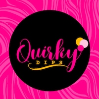 Kirsten's Trio- Sugar Fix Glitter Dip Powder, Nail Dip Powder, Sweet ...