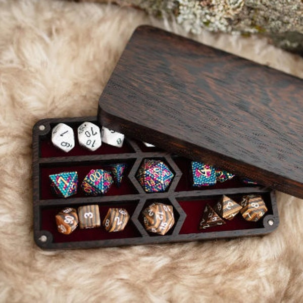 Cnc Files Dungeon - Etsy