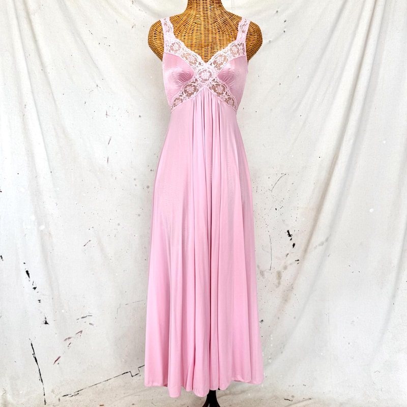 Negligee - Etsy
