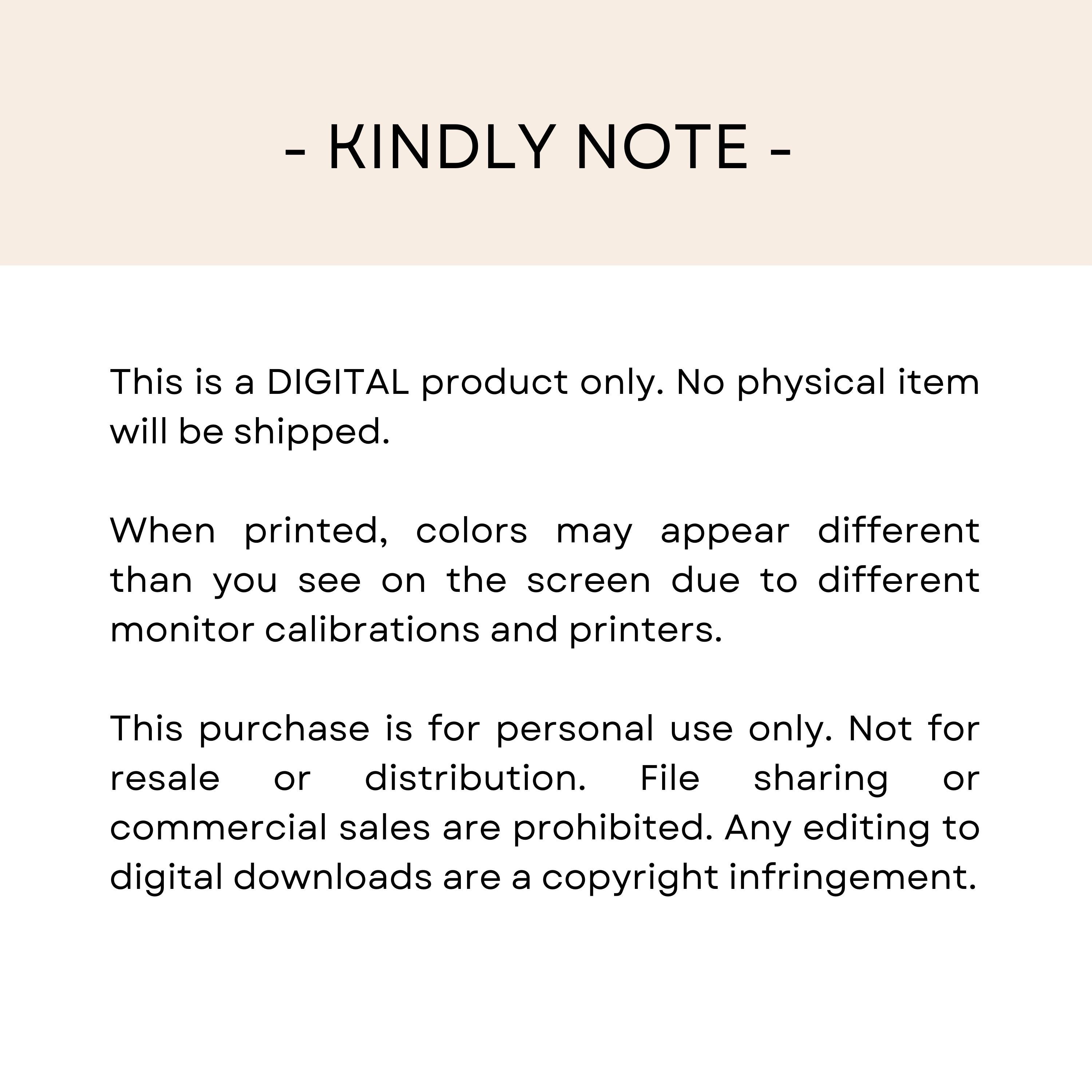 Flower Feminist Wall Art Set of 4 Prints, Woman Line Art, Minimalist ...