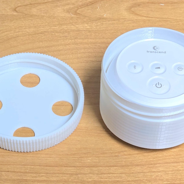 Cpap Accessories - Etsy