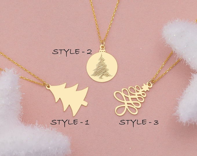 925 Sterling Silver Snowman Necklace, Cute Snowman Necklace, Snow ...