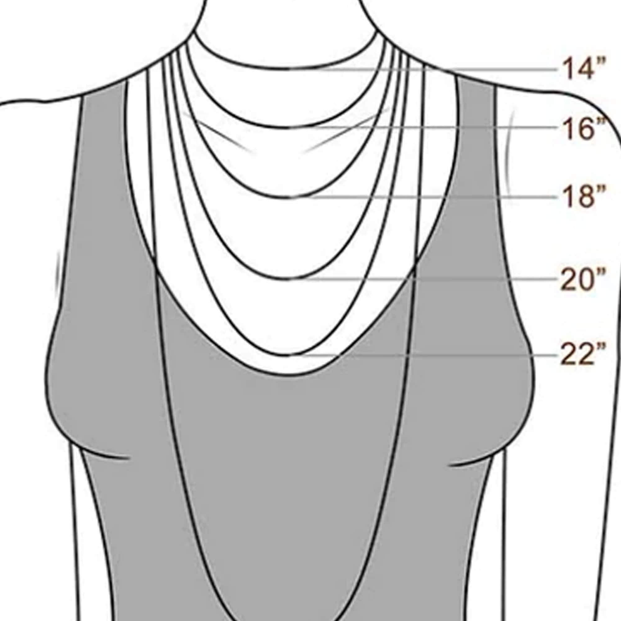 Tiny 14K Gold Plated Clothing Hanger Pro-choice Necklace Coat - Etsy