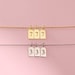 Engraved Number Tag Necklace, Personalized Gold Angel Number Necklace ...