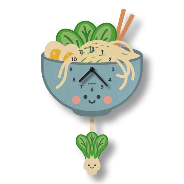 PopcloxCollection - Etsy